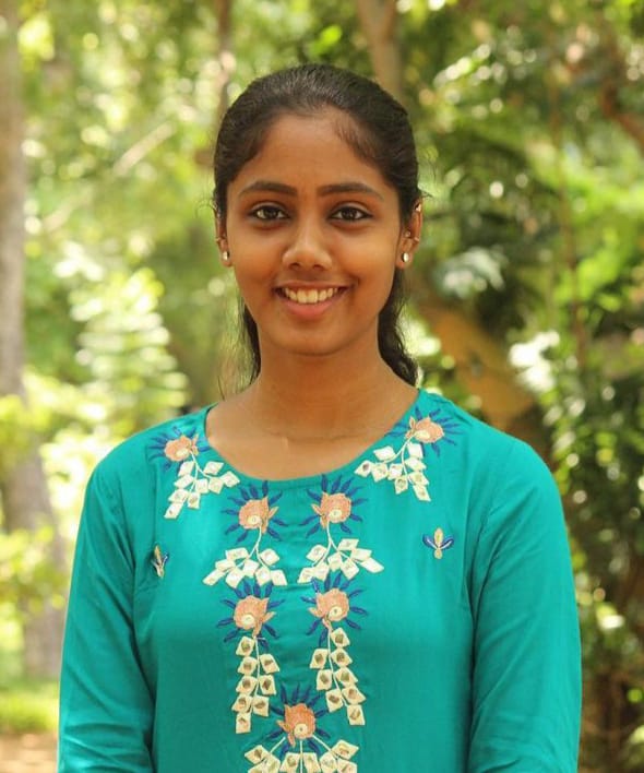 The Madras Crocodile Bank Trust & Centre for Herpetology